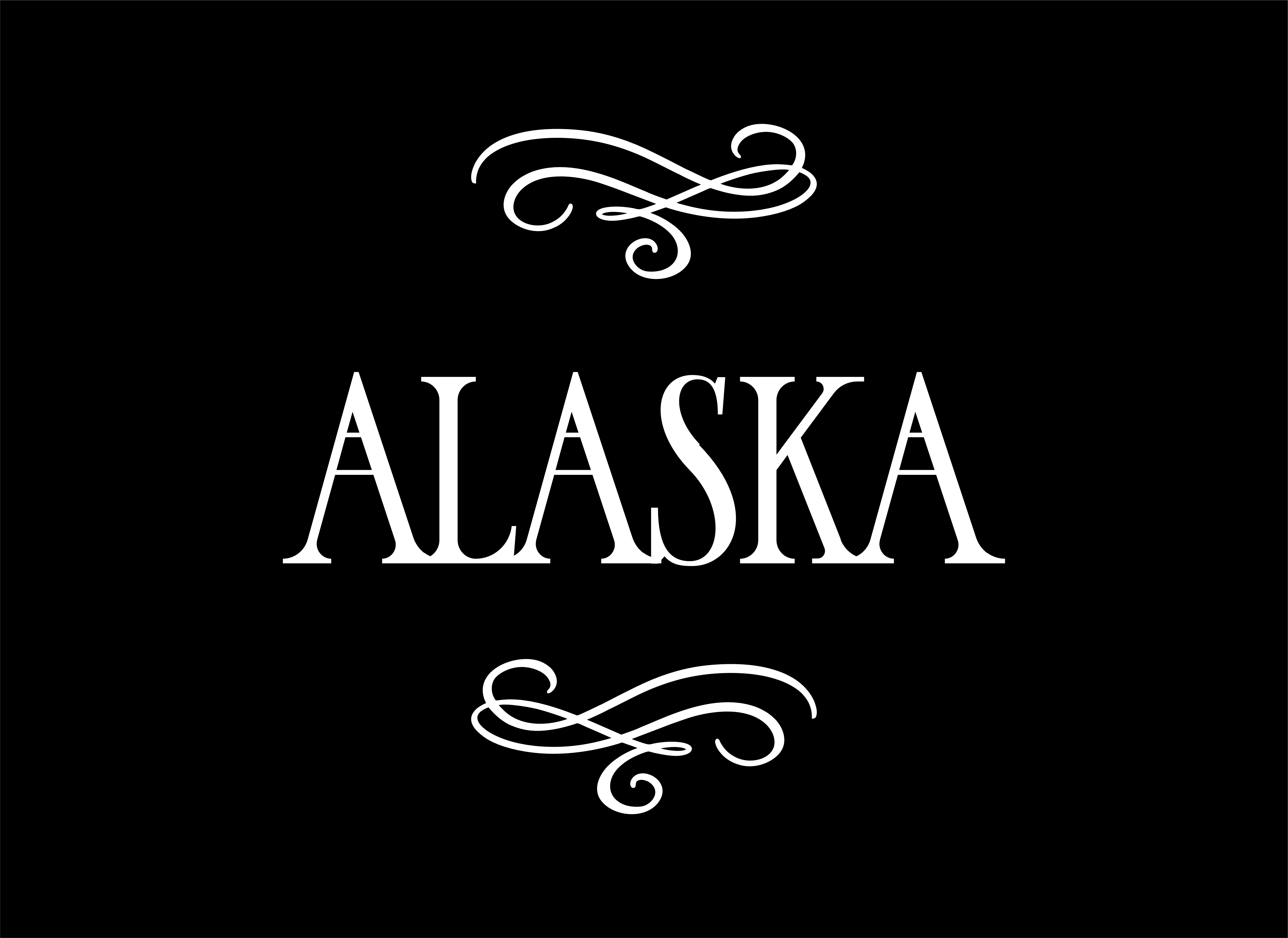 Alaska Collection – Rebel Oddities & Design